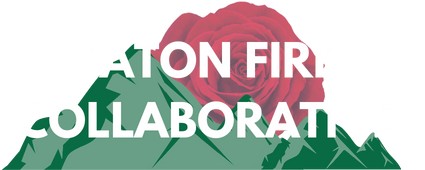 THE COLLABORATORY | Eaton Fire Collab